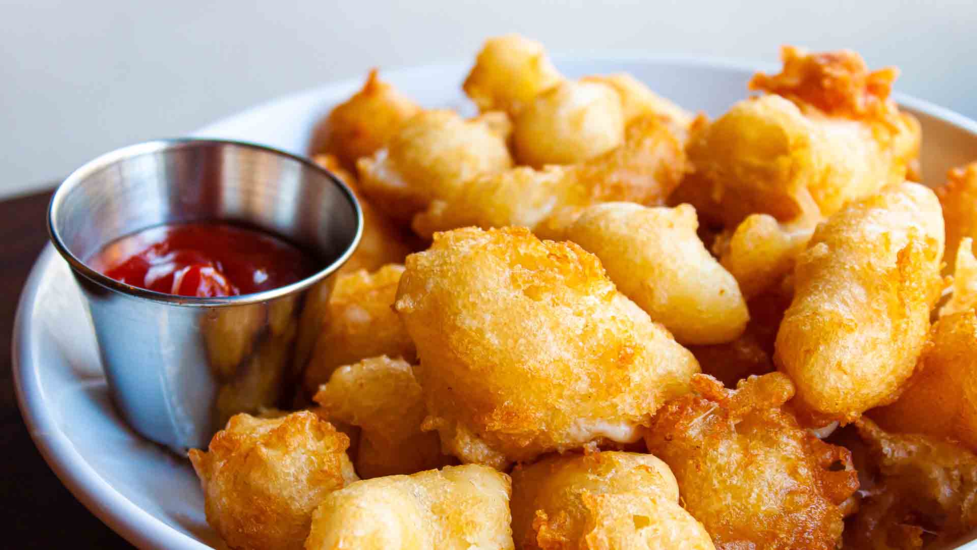 Hub Restaurant & Ice Creamery – Tucson, Arizona