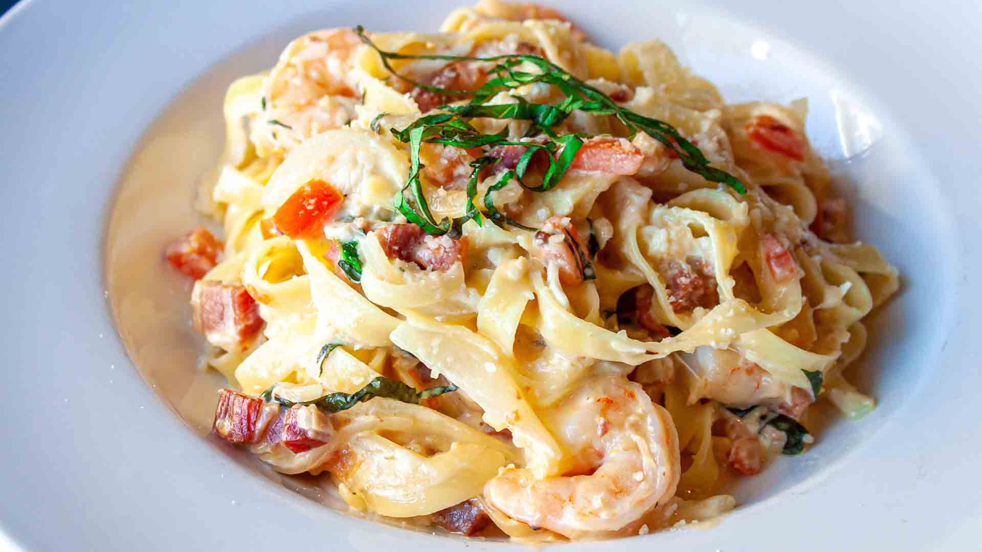 Home - Hub Restaurant & Ice Creamery - Tucson, Arizona